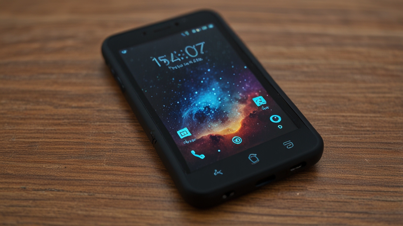 Review Gadget Terbaru: Kelebihan dan Kekurangan – Glowblog